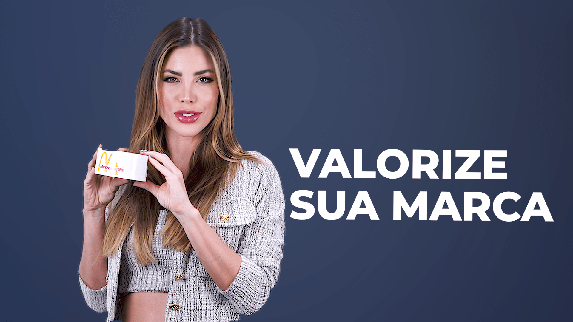 Fortkol - Use fita adesiva personalizada e seja a escolha número 1 de ...